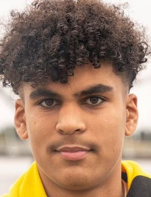 Hussam Hassan - Player profile | Transfermarkt