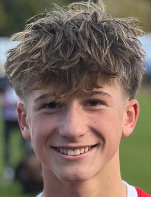 Przemyslaw Mazan - Player profile | Transfermarkt