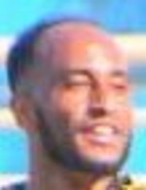 Dawit Gebru - Oyuncu profili | Transfermarkt