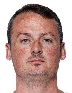 David Le Moël - Manager profile | Transfermarkt