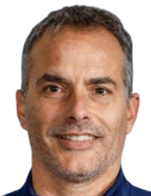 José Antonio Morga - Manager profile | Transfermarkt