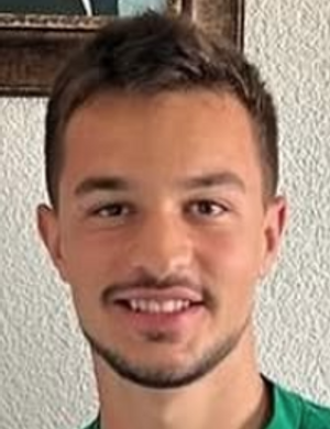 Turan Eren Solgun - Perfil del jugador | Transfermarkt