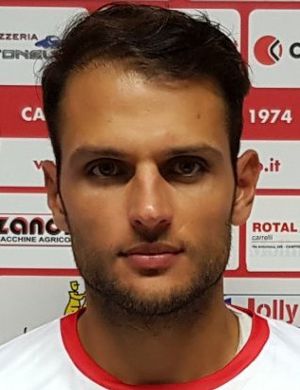 Lucas Finazzi - Player profile 21/22 | Transfermarkt