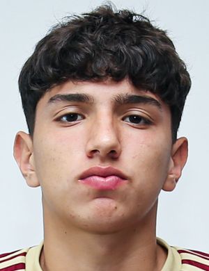 Juan Uribe - Player profile | Transfermarkt