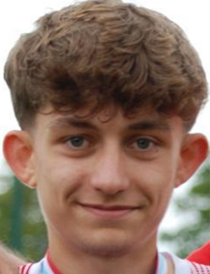 Scott Welter - Spielerprofil 25/26 | Transfermarkt