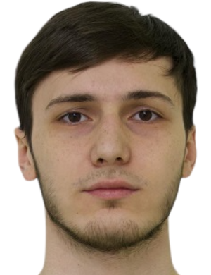 Akhmed Davudov - Player profile 2024 | Transfermarkt