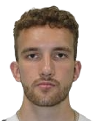 Danila Gotsman - Player profile 2024 | Transfermarkt