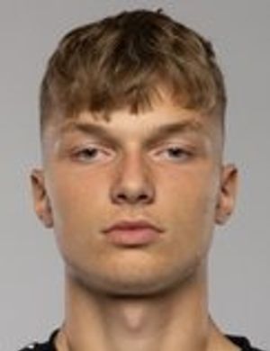 Ksawery Jezewski - Player profile | Transfermarkt