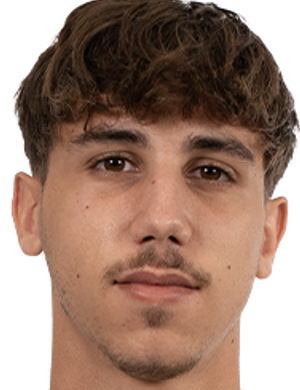 Panos Constantinides - Player profile | Transfermarkt