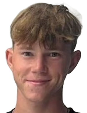 Fedir Tkachenko - Player profile | Transfermarkt