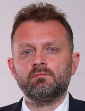 Selahattin Baki - Manager profile | Transfermarkt