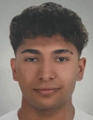 Enes Efe Demir - Player profile | Transfermarkt