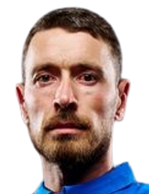 Igor Lebedenko - Назначения (Подробный обзор) | Transfermarkt