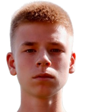 Artiom Dubic - Player profile | Transfermarkt