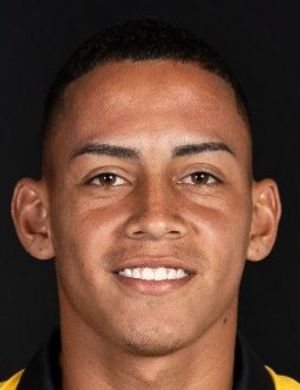 Sebastián Padilla - Rendimiento 25/26 | Transfermarkt