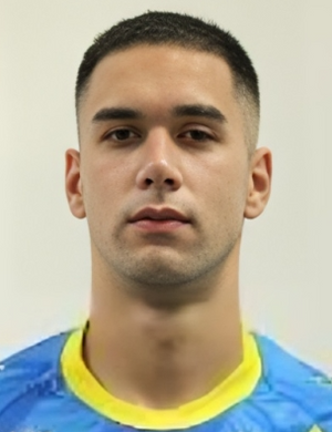 José Bello - Player profile | Transfermarkt