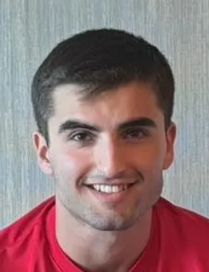 Ahmet Emir Çarktan - Perfil de jogador 24/25 | Transfermarkt