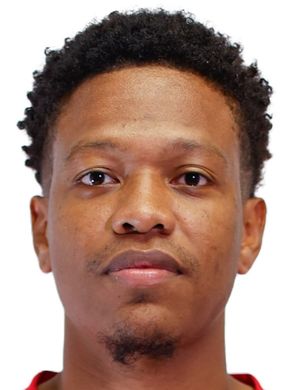 Alberto Ramírez - Perfil del jugador 2025 | Transfermarkt