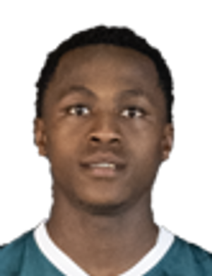 Tebogo Mashigo - Player profile 25/26 | Transfermarkt