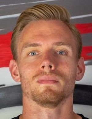 Mark Depta - Manager profile | Transfermarkt