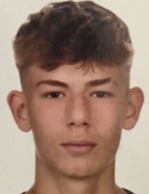 Atalay Atcı - Perfil del jugador | Transfermarkt