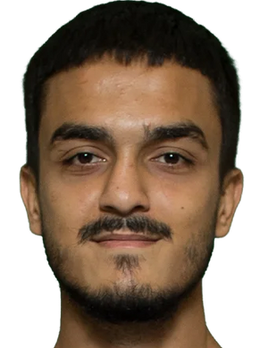 Ruslan Aliyev - Spielerprofil 25/26 | Transfermarkt