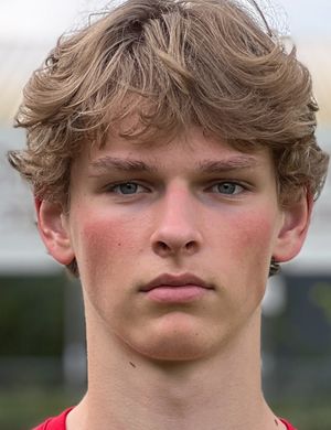 Henrik Lauterbach - Player profile | Transfermarkt