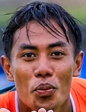 Ali Mashori - Player profile 25/26 | Transfermarkt