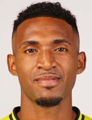 Adriano Manuri - Player profile 25/26 | Transfermarkt