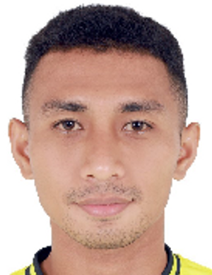 Polycarpus Patrisio - Oyuncu profili 25/26 | Transfermarkt