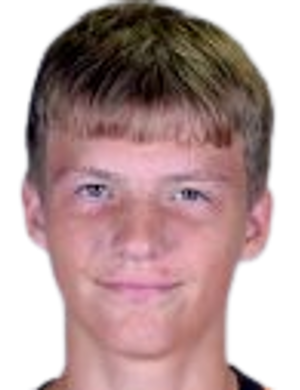 Ilya Byrladyanu - Player profile | Transfermarkt