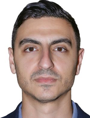 Christoforos Matheou - Manager profile | Transfermarkt