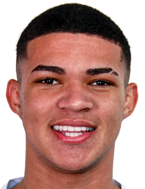 Luis Eduardo - Player profile 2025 | Transfermarkt