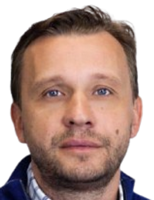 Sergey Lomakin - Manager profile | Transfermarkt