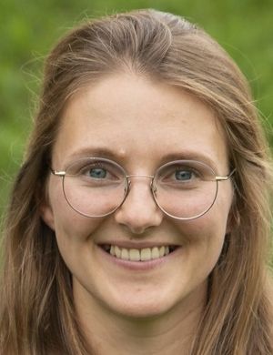 Jessica Roider - Manager profile | Transfermarkt