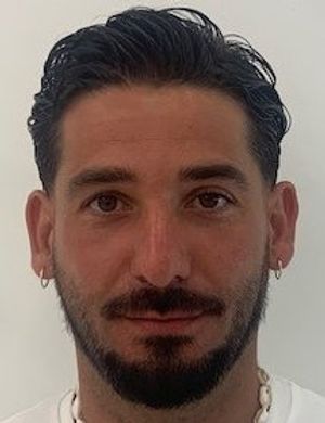 Alberto Cordero - Manager profile | Transfermarkt