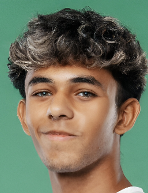 Adham Refai - Player profile 25/26 | Transfermarkt