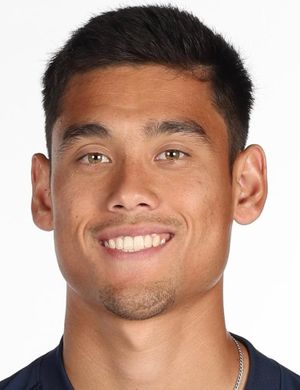 Jack Singer - Perfil del jugador 2025 | Transfermarkt