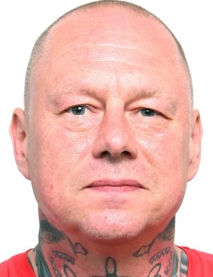 Rolf Bahlo - Manager profile | Transfermarkt