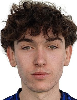 Jack Bennie - Player profile 25/26 | Transfermarkt