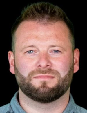 Danny Meyer - Manager profile | Transfermarkt