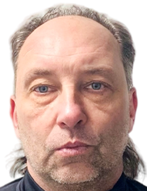 Aleksandr Ivlev - Профиль тренера | Transfermarkt