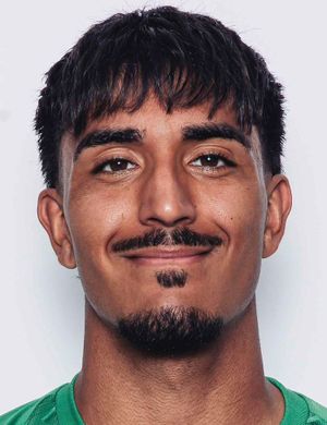 Alain Gómez - Player profile | Transfermarkt