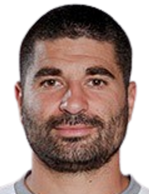André Santos Freixieiro - Manager profile | Transfermarkt