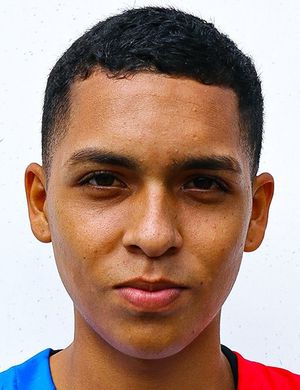 Gonzalo Silva - Player profile 2025 | Transfermarkt