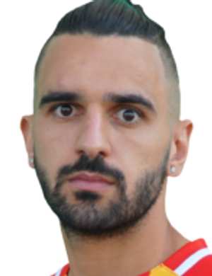 Aziz Behich - Player profile 21/22 | Transfermarkt