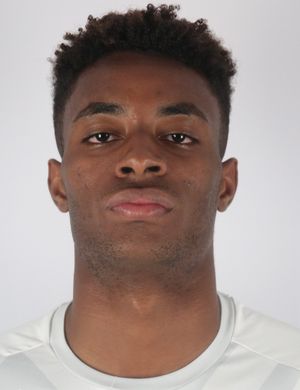 Alexander Nieves - Spielerprofil | Transfermarkt