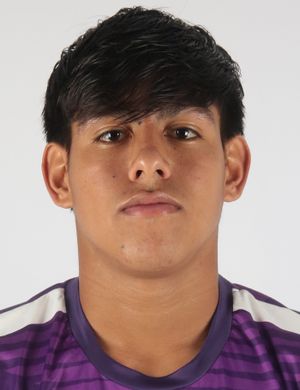 Nicol Martinez - Perfil de jogador 2025 | Transfermarkt