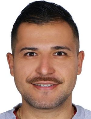 Jesús Piñero Rincón - Manager profile | Transfermarkt