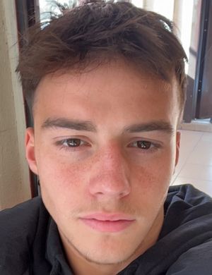 Hulusi Terzioğlu - Player profile | Transfermarkt